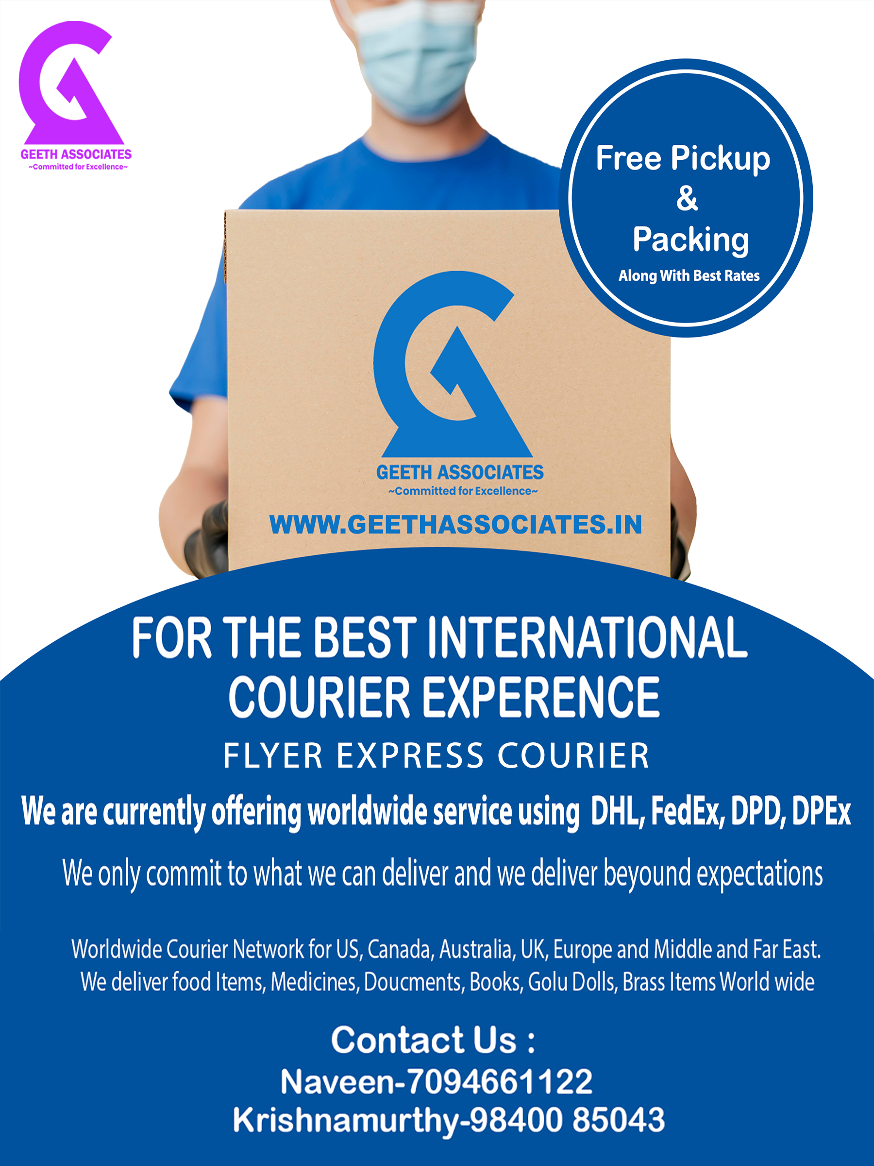 Contact – MYLAPORE TIMES