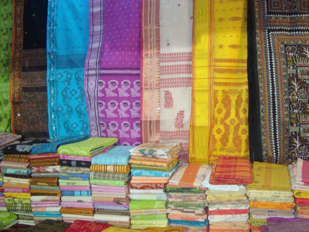 MYLAPORE TIMES - All India arts and crafts expo