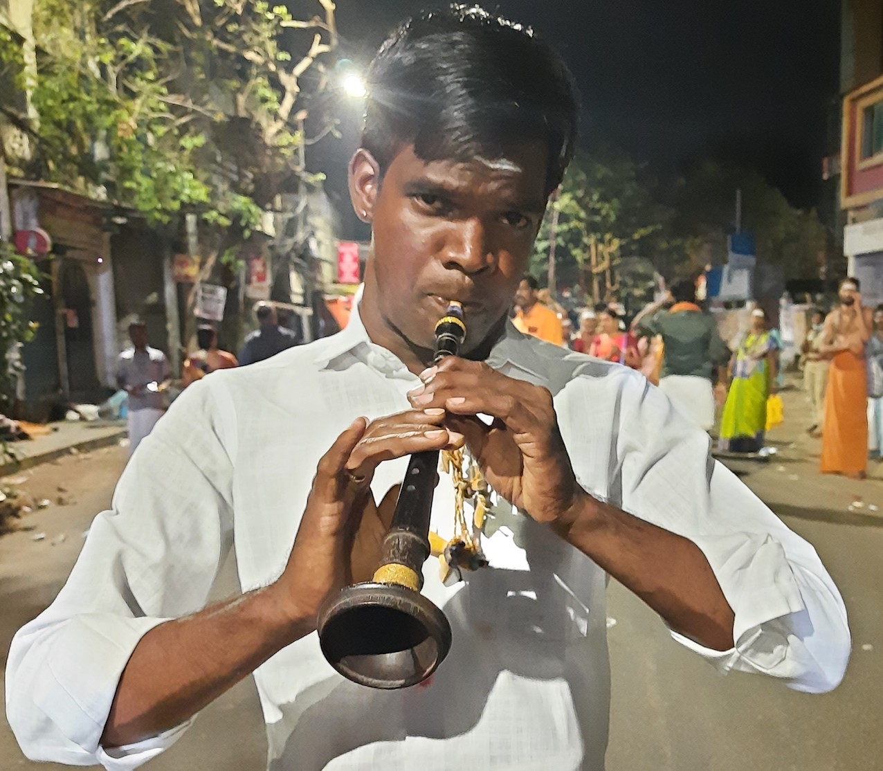 MYLAPORE TIMES - Panguni utsavam at Sri Kapali Temple ends with kailaya ...