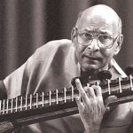 MYLAPORE TIMES - Remembering Veena vidwan S. Balachander