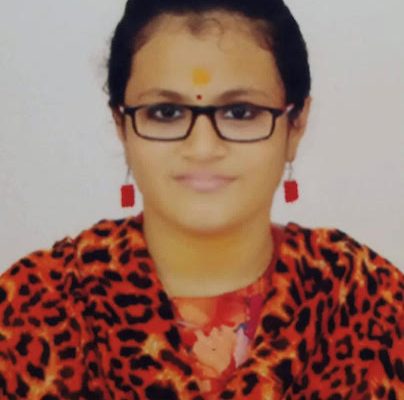 MYLAPORE TIMES - Heart-warming stories of students of Lady Sivaswami ...