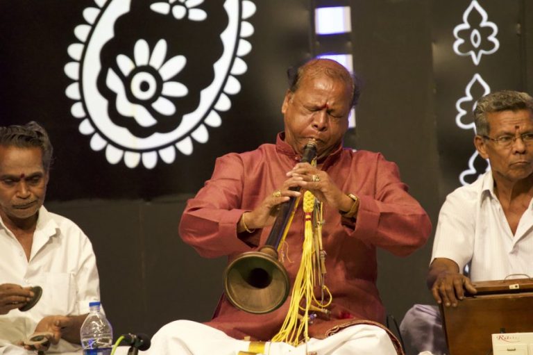 MYLAPORE TIMES - Padma awards for Vyjayanthimala Bali, Seshampatti ...