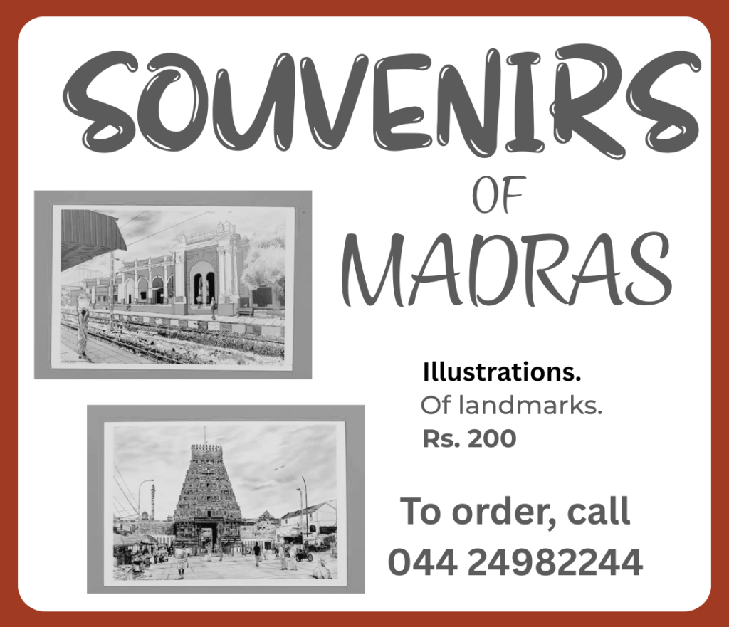 MYLAPORE TIMES - Anime and Japanese pop culture. Love this? Sign up for ...